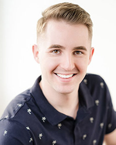 Faculty/Staff Directory | Honors College | UTSA | University of Texas ...