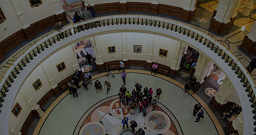 Honors Programs | Honors College | UTSA | University of Texas at San ...